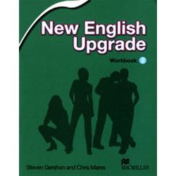 New English Upgrade 2: Workbook (Paperback) - SSG.COM