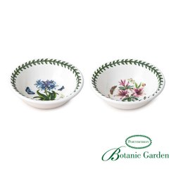 뉴볼 13cm 2p(B형)(BG) - SSG.COM