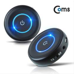 휴대용 블루투스 송수신기 멀티페어링 지원 AF5994 - SSG.COM