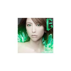 뉴 에어 AOI 베스트 E 퍼스트 리미티드 에디션 CD 블루레이 포토북 재팬 Secl-2001 - SSG.COM