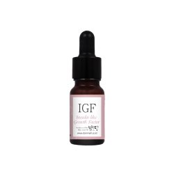 맑을담 IGF 원액 앰플 1ppm 10ml - SSG.COM