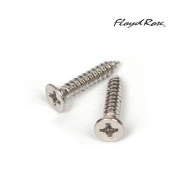 너트 마운팅 나사 스크류 브릿지스크류 브릿지나사 2p - SSG.COM