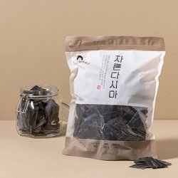 자른다시마 350g - SSG.COM