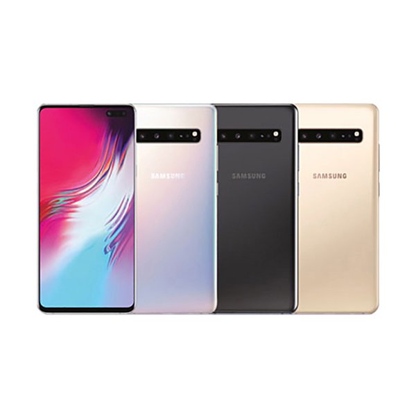 갤럭시 S10 5G 256GB 공기계 SM-G977N A등급 - SSG.COM