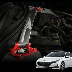 스트럿바 아반떼CN7 - SSG.COM