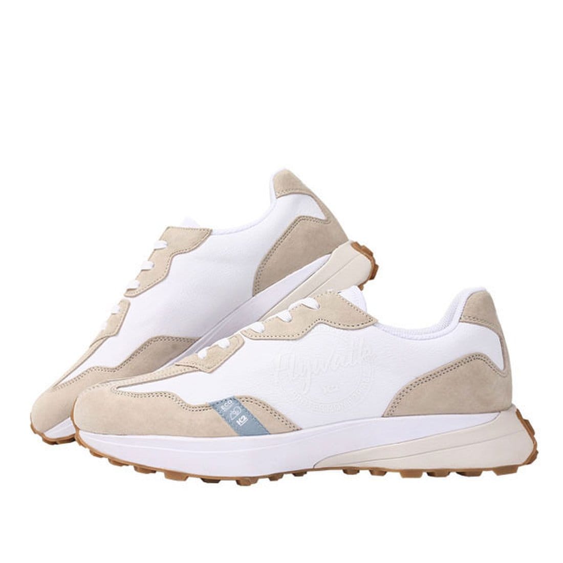 K2 아르떼 FUS23N52 W3 OFFWHITE, 믿고 사는 즐거움 SSG.COM