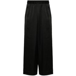 25 SS 요지야마모토 Y 3 X 아디다스 시어서커 트랙팬츠 IN4398 TP424909613 74337838 - SSG.COM