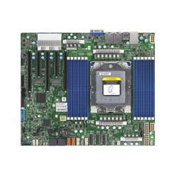 Supermicro H13SSL-NT (STCOM) - SSG.COM