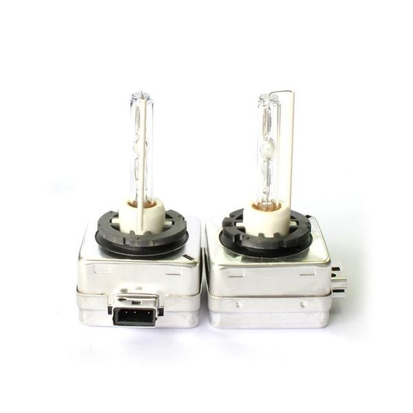 순정 HID 옵션 더뉴K7 201315 D1S D1R D1C 벌브/2 1 - SSG.COM