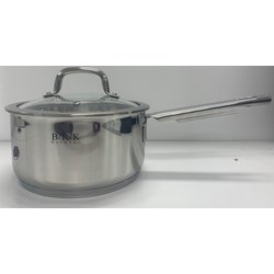 BRK 스마트쿡 편수 18cm - SSG.COM