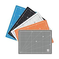 윈스타 칼라 커팅매트 A2 620X450mm MO 메트 - SSG.COM