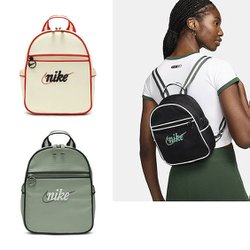나이키 퓨추라 365 백팩 책가방 3종 FQ5559-010 FQ5559-113 FQ5559-370 - SSG.COM