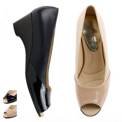 메쎄 컴포트 토오픈 68212 4.5cm - SSG.COM