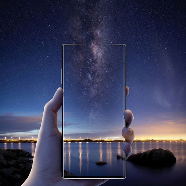 수호자방탄필름5매 갤럭시A52s 5G SM-A528N - SSG.COM