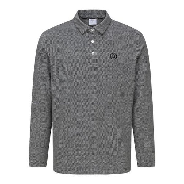 최초가358000보그너남성 겨울 잔패턴 제원단 Y에리01-224-101-41 BLACK - SSG.COM