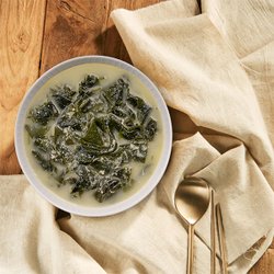 비건 들깨미역국 230g - SSG.COM