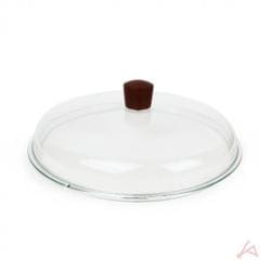 내열 유리뚜껑 28cm - SSG.COM