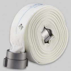 소방 호스 두진 40A 15M 小 - SSG.COM