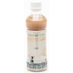 임순희식혜340ml 10병 - SSG.COM