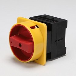 메인 스위치 한영넉스 MAS 125 A타입 - SSG.COM