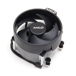 AMD Wraith Spire - SSG.COM