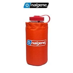 [날진] 수통 케이스 1L 오렌지 - SSG.COM