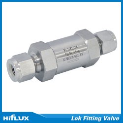 락타입 필터 Filter - 1/4 Ferrule - FL-LF-4 - SSG.COM
