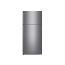 LG 일반 냉장고 샤인 507L B502S33 - SSG.COM