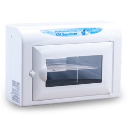 KARIS UV 자외선 살균 소독기 12L - SSG.COM