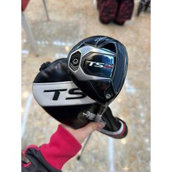 타이틀리스트 TS2 16.5도 Speeder757 S 남성우드 - SSG.COM