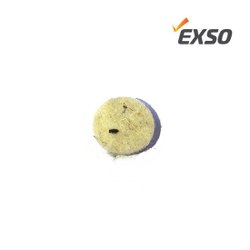 [엑소EXSO] 엑소EXSO EX-7198/LEDSOL-350 공용 필터 - SSG.COM