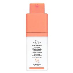 드렁크엘리펀트 C탱고 멀티비타민 아이 크림 Drunk Elephant C-Tango Eye Cream 15ml - SSG.COM