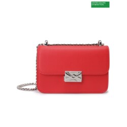 베네통 Borsa small bag 2F_6HKVUY027_62P - SSG.COM
