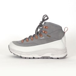 [K2]케이투 로키 등산화 KUS24G18-C5 - SSG.COM