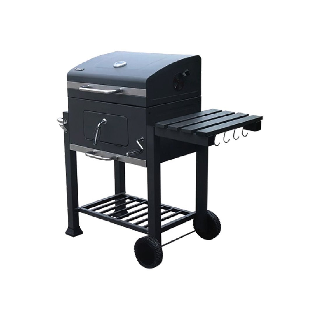 그릴마크 BBQ 중형그릴 61cm, 믿고 사는 즐거움 SSG.COM