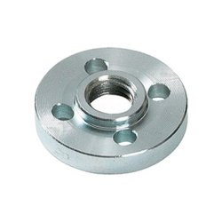 [MENOR50T_4A]1603340040 7in 보쉬 너트 잠금너트 9in - SSG.COM