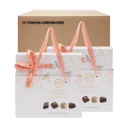 천하코퍼레이션 엘리트럭셔리컬렉션핑크170g - SSG.COM