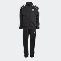 아디다스 SST TRACKSUIT GN4362_P301225131 - SSG.COM