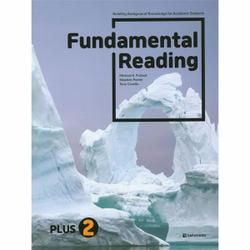 Fundamental Reading Plus 2_P311803443 - SSG.COM