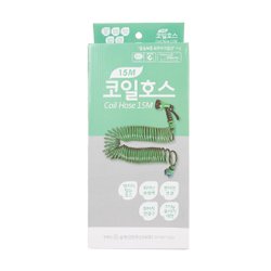 코일호스 15m - SSG.COM
