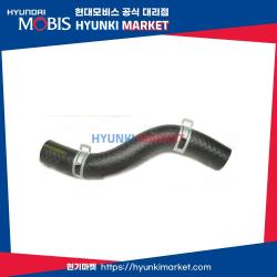 워터 워터인렛 파이프 (254802E000) - SSG.COM