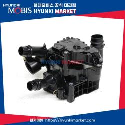 통합유량제어밸브 (256002S000) - SSG.COM