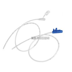 세운 의료용 PVC 피딩튜브 5F 6F 8F 10개 멸균 피딩라인 영양카테타 Feeding Tube - SSG.COM