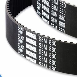 타이밍벨트XL형 15W 218XL 15W - SSG.COM