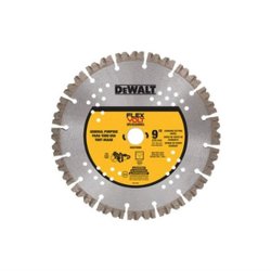 석재용 다이아몬드날 9 DCS690 다이아몬드날 외경9 - SSG.COM