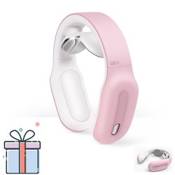 코드나인 CODE9 저주파 목안마기 선물 휴대용안마기 휴대용 - SSG.COM