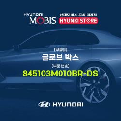 글로브 박스 (845103M010BR-DS) - SSG.COM