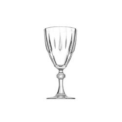 토파즈 와인잔 245ml - SSG.COM