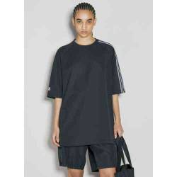 [BCD] 24 S/S ADIDAS Y3 3S 저지 티셔츠 IR6265 B0111000093 - SSG.COM