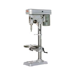 드릴링머신 단상0.5HP(19MM-3/4) YSDM-19 - SSG.COM